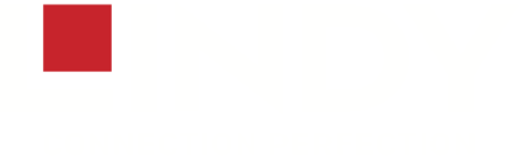Lindy Electronics