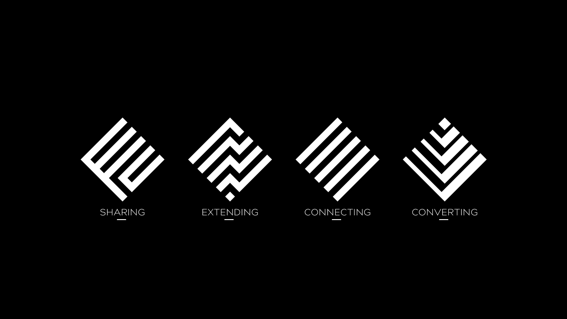 Combined Connectivity - Lindy Electronics