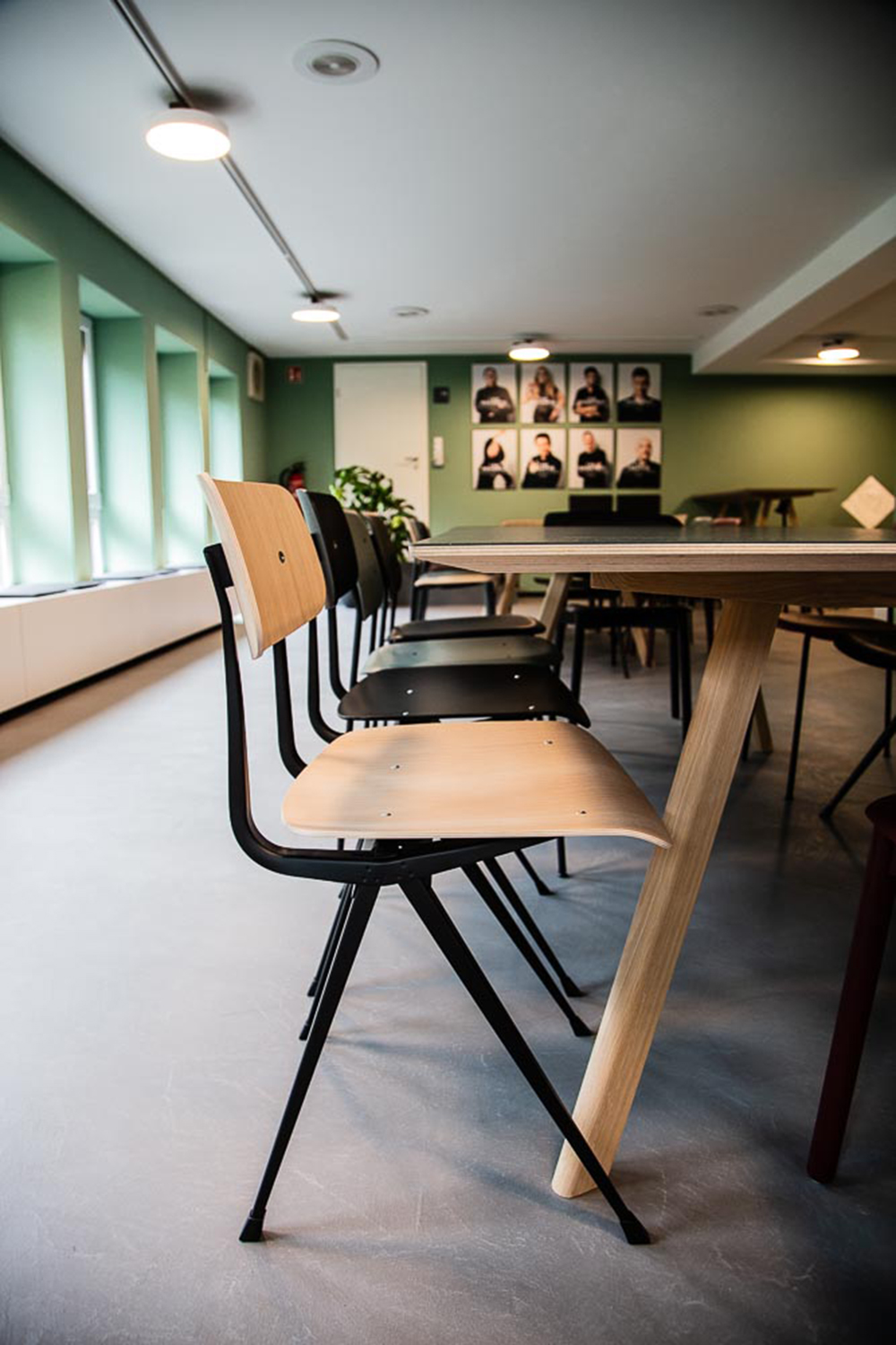 Lindy on The Move: The Leading Connectivity Manufacturer Moves to New ...